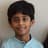 Shaurya Srivastava