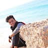 MOHAMED AHMED