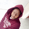 Cheronoh Naomi