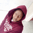 Cheronoh Naomi
