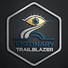Visionary Trailblazer