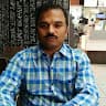 Delli Prasad