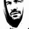 frederic Coudert