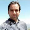 Atif Rasheed