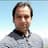 Atif Rasheed