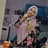 Rania Enaya Zulkifli