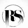 Rishi Sawant vines