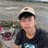 John Lawrence Japus