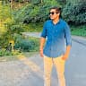 Ravi Chhabra