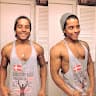 Peter Anthony
