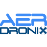 Aer Dronix