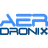 Aer Dronix
