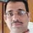 ARUP SARKAR