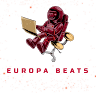 EUROPA BEATS