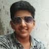 Mani kanta Mani kanta