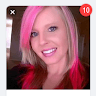 Jaime Bronaugh