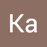 Ka Lhan