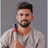 vinai Prasanna