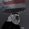 ‫عبدالمجيد‬‎