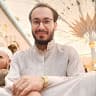 Emad Abo Saleh
