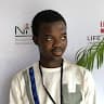 SAMSON ODEJINMI