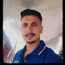 Hamza Alhelou