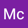 Mc Se