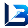 LASERIAN BUSINESS SOLUTIONS
