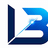 LASERIAN BUSINESS SOLUTIONS