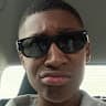 Chrispy