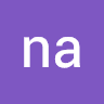 na zrl