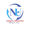 NDIJA UPDATES