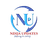NDIJA UPDATES