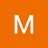 Mustapha Chroufa