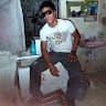 jesus emmanuel sandoval rojas