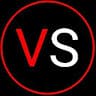 VS 39
