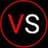 VS 39