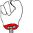 Yiğit