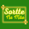 Sortte Na Mão