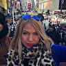 Macskasy Alexandra