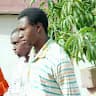 Narcisse Sawadogo