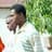 Narcisse Sawadogo
