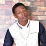 ekwaji acholo Wisdom