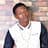 ekwaji acholo Wisdom