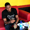 Abdulbasit Amodu
