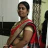 Sunita Vishwakarma