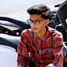 Yash Joshi