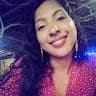 Janine Carvalho