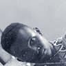 Solomon ILIYA Habu