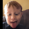 Isaac Wilkey